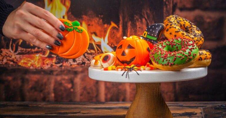 2026 Food Trends Home Cooks Will Love - Saucy Spatula